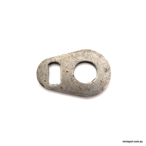 MINI & MOKE ROCKER SHAFT LOCKING PLATE – Minisport