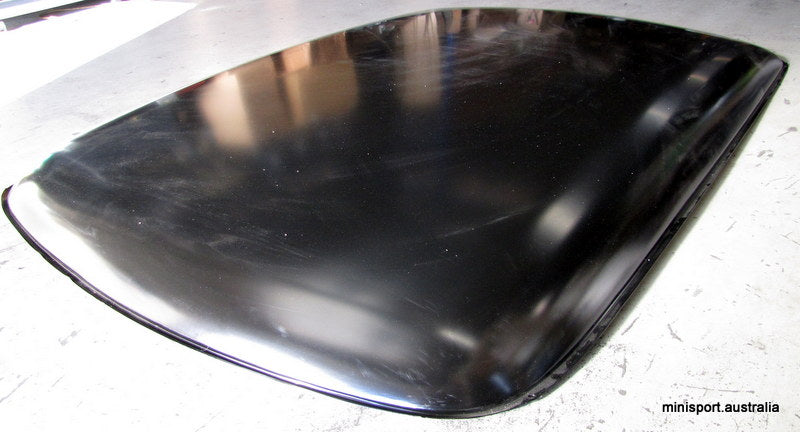 MINI ROOF SKIN PANEL FOR ALL MODELS [14A5503] – Minisport