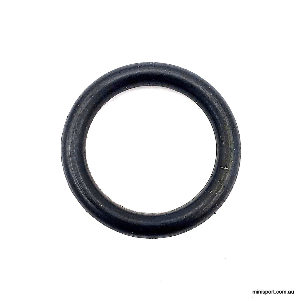 MINI & MOKE REVERSE DETENT O RING ROD CHANGE [22G1417] – Minisport