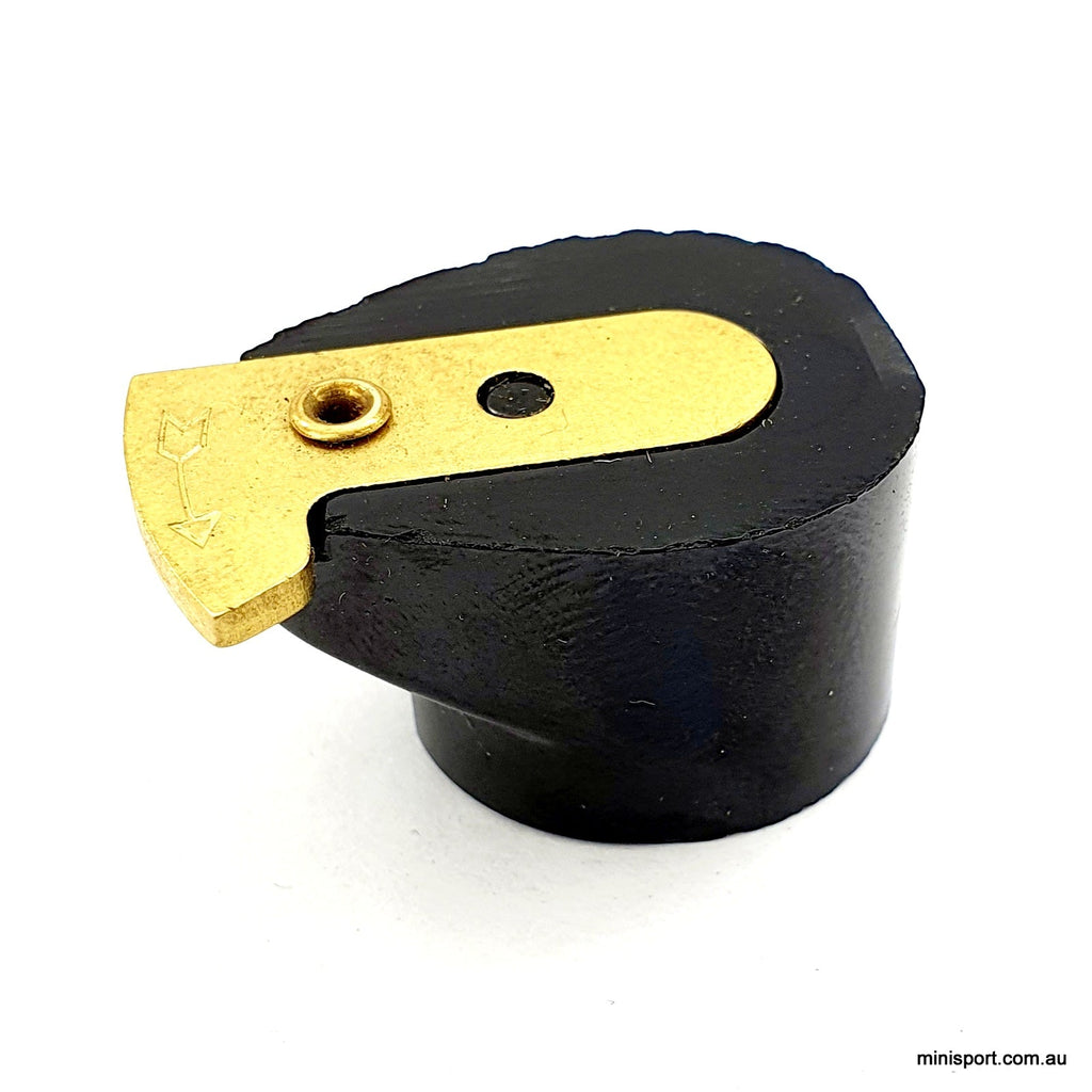 Mini rotor button (side entry)- early – Minisport