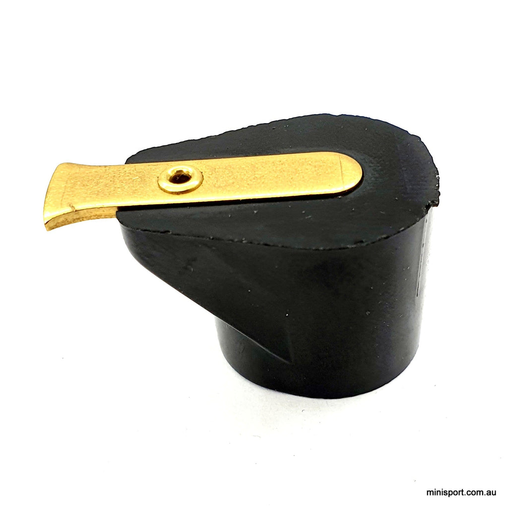 MINI & MOKE ROTOR BUTTON/ARM- 43D/45D TYPE – Minisport