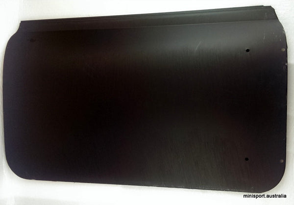 Door panels – Minisport