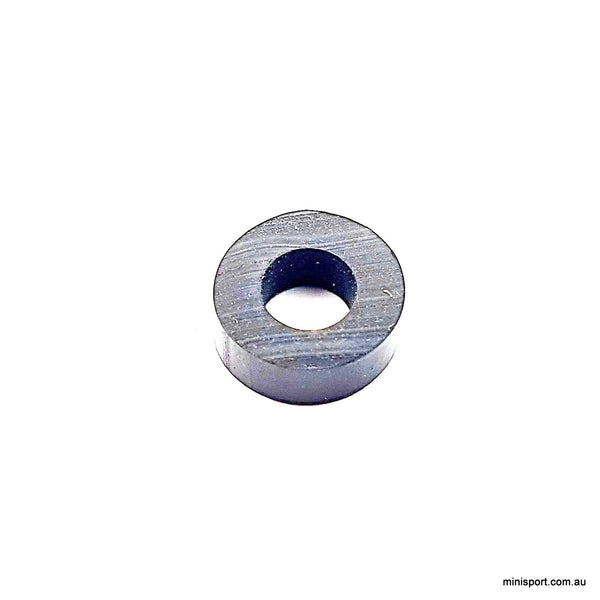 Mini carbi jet 'O-Ring'- Suit SU carbs – Minisport