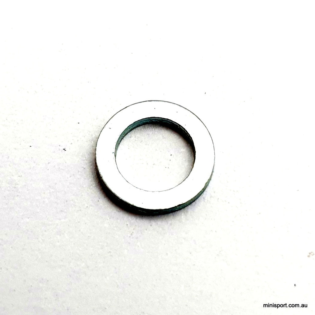 MINI CARB WASHER FOR JET SEAL- Suit SU carbs – Minisport