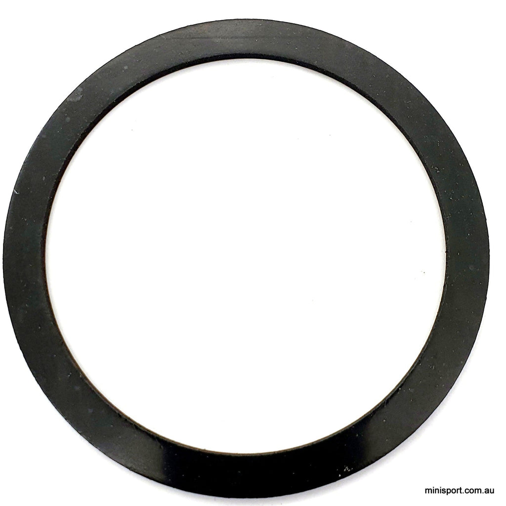 MOKE FUEL CAP RUBBER SEAL- LARGE TOP FILL TYPE [ALA7174G] – Minisport