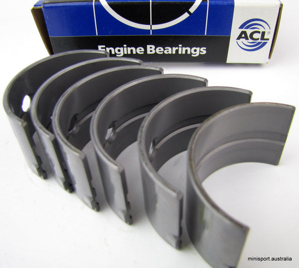 Products – Minisport