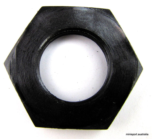 MINI CAMSHAFT RETAINING NUT [6K629] – Minisport