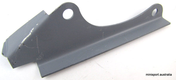 Handbrake parts – Page 2 – Minisport