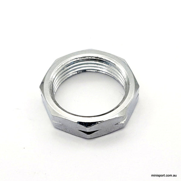 Later Mk 2/clubman wiper wheel box 8 sided nut – Minisport