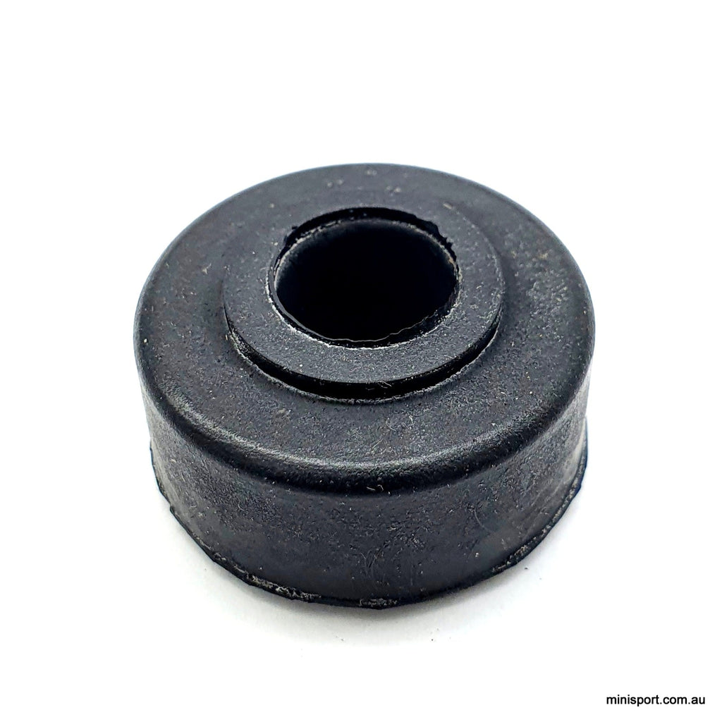 MINI & MOKE TIE BAR BUSH- EXTRA HARD (SOLD SINGLE) – Minisport