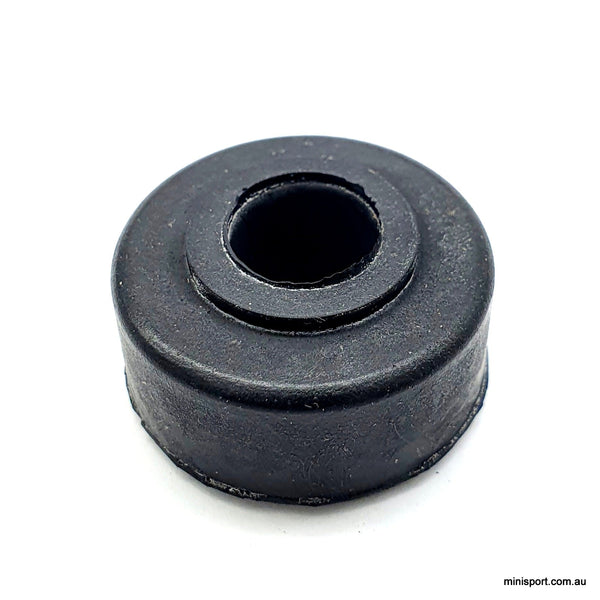 MINI & MOKE TIE BAR BUSH- EXTRA HARD (SOLD SINGLE) – Minisport