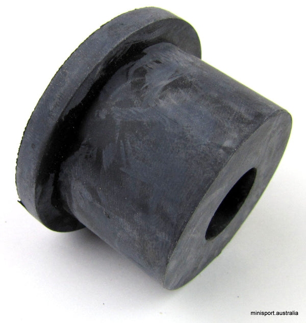 Rear Suspension – Page 2 – Minisport