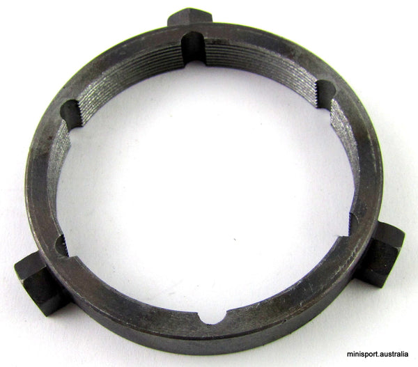 MINI & MOKE BAULK/SYNCRO RING- COMPETITION GRADE [C-22A1741] – Minisport