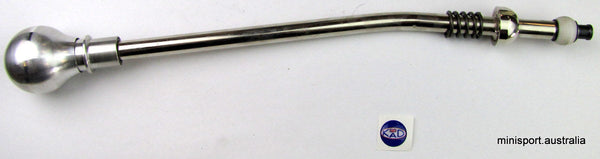 KAD Gearbox & Gearbox Parts – Minisport