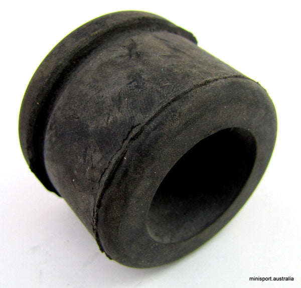 Moke rubber parts & seals – Minisport