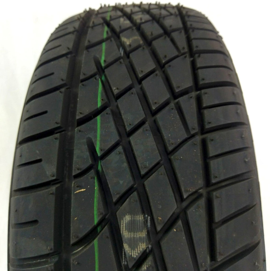 13" Yokohama A539 tyre 185X60R13 – Minisport