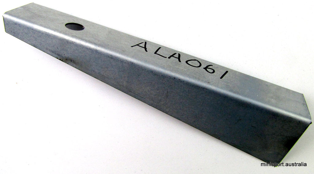 MOKE L/H SUPPORT FOR REAR SEAT – Minisport