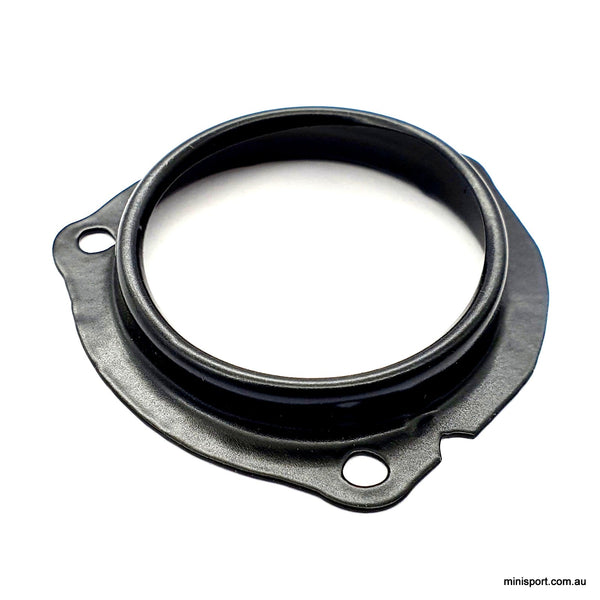 MINI HYDROLASTIC SLEEVE RETAINER FOR REAR SUBFRAME – Minisport