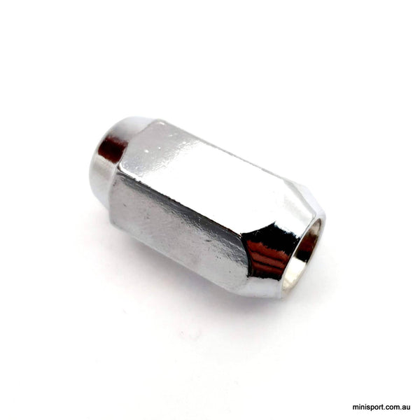 MOKE SUNRAYSIA 60 DEGREE WHEEL NUT (MUST USE TOOL97) – Minisport