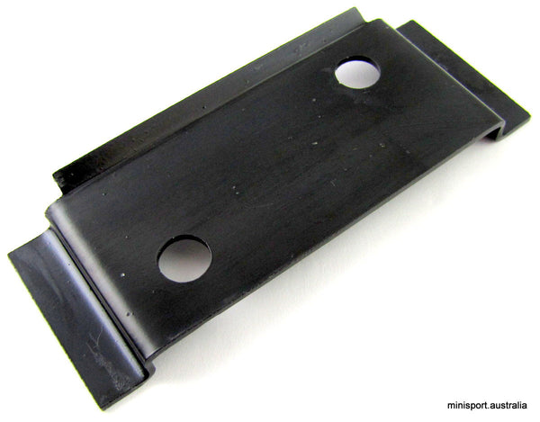 Centre & floor panels – Page 4 – Minisport