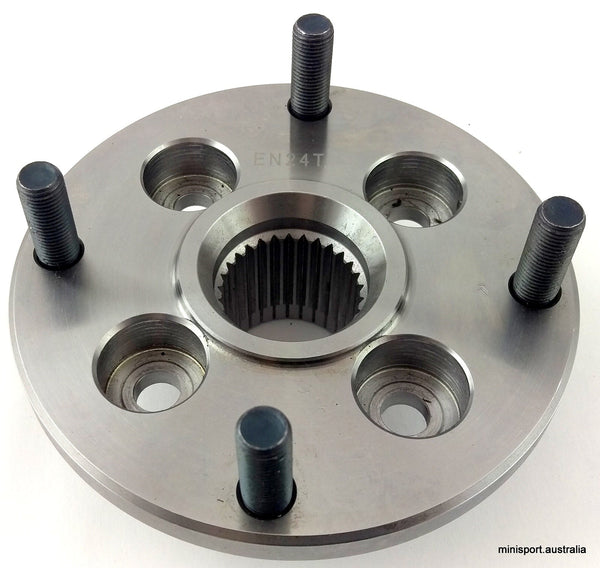 Driveline – Page 5 – Minisport