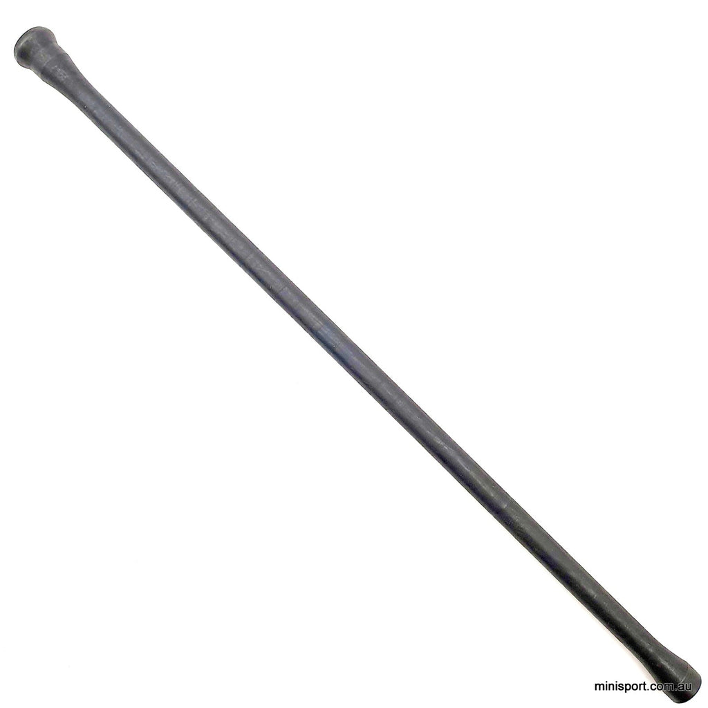 MINI & MOKE 1275cc PUSH ROD - PERFORMANCE [C-AEG582] – Minisport