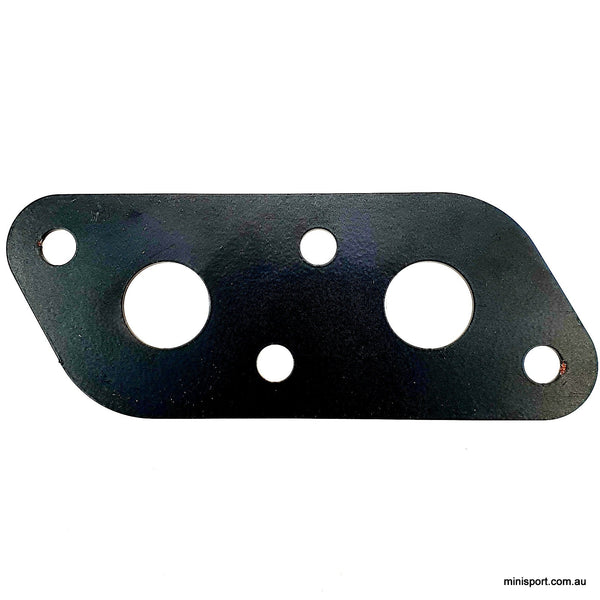 Heaters, heater taps & parts – Minisport