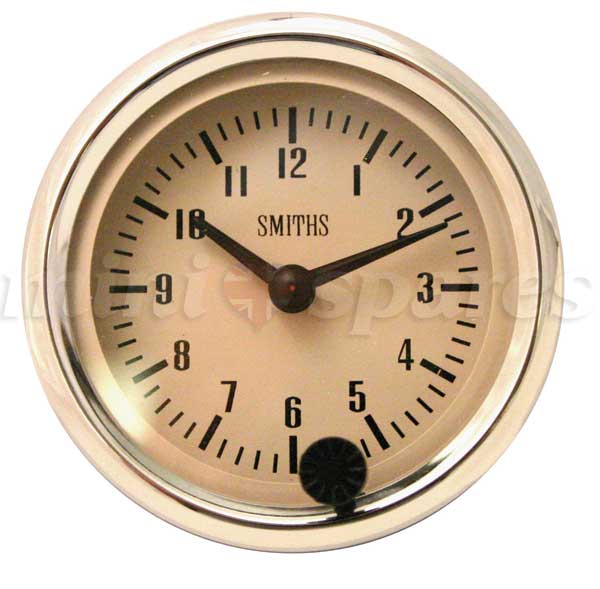 Gauges and fittings – Page 2 – Minisport