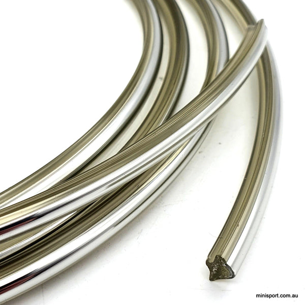 Body Seals and rubber – Minisport