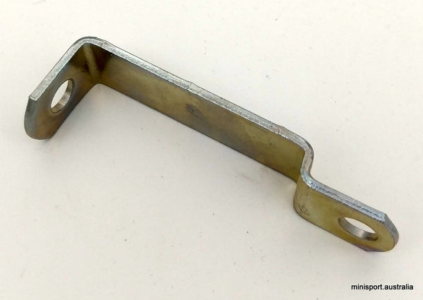 MINI PCV VALVE SUPPORT BRACKET – Minisport