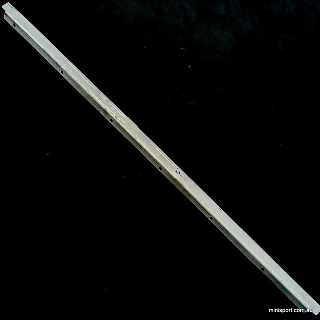 MOKE L/H SIDE INNER SILL MEMBER (PASSENGERS SIDE) – Minisport