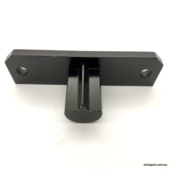 Mini Moke Flywheel Locking Tool Tool25 Minisport