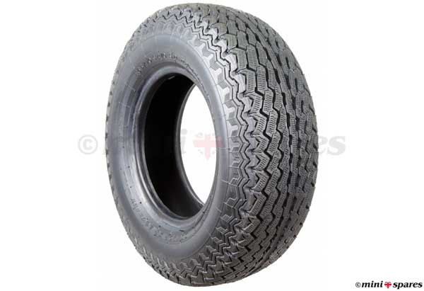 145/70R10- DUNLOP SP SPORT AQUAJET TYRE – Minisport