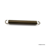 Body Accessories – Minisport