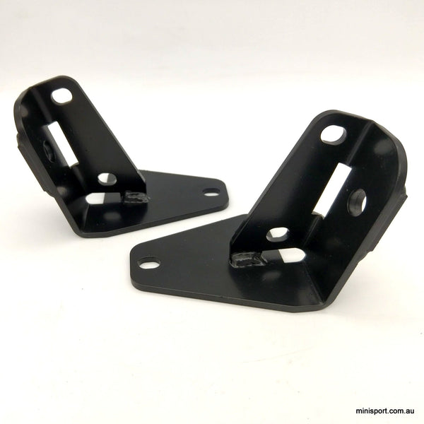 Rear Suspension – Page 4 – Minisport