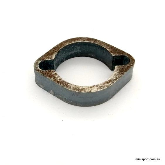 MINI REMOTE GEAR CHANGE RETAINING PLATE – Minisport