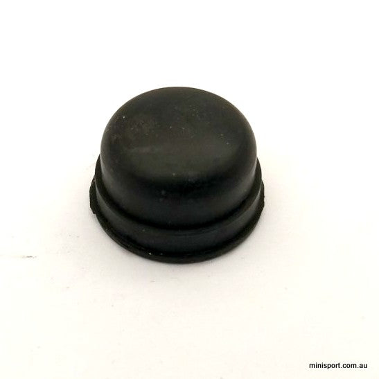 MINI PUSH BUTTON STARTER SOLENOID CAP- RUBBER [27H5576] – Minisport