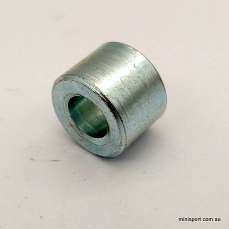 MINI & MOKE TOP ARM SHOCKER PIN SPACER – Minisport
