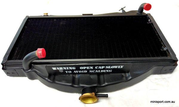 Morris minor only parts – Minisport