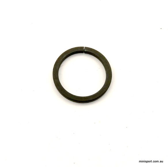 MINI CIRCLIP FOR REAR STUB AXLE – Minisport