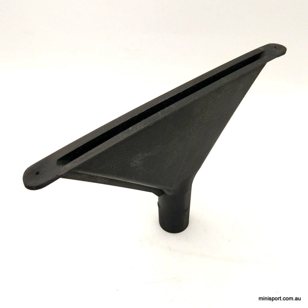 MOKE WINDSCREEN VENT (LEFT OR RIGHT) – Minisport