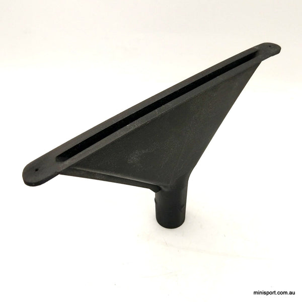 MOKE WINDSCREEN VENT (LEFT OR RIGHT) – Minisport