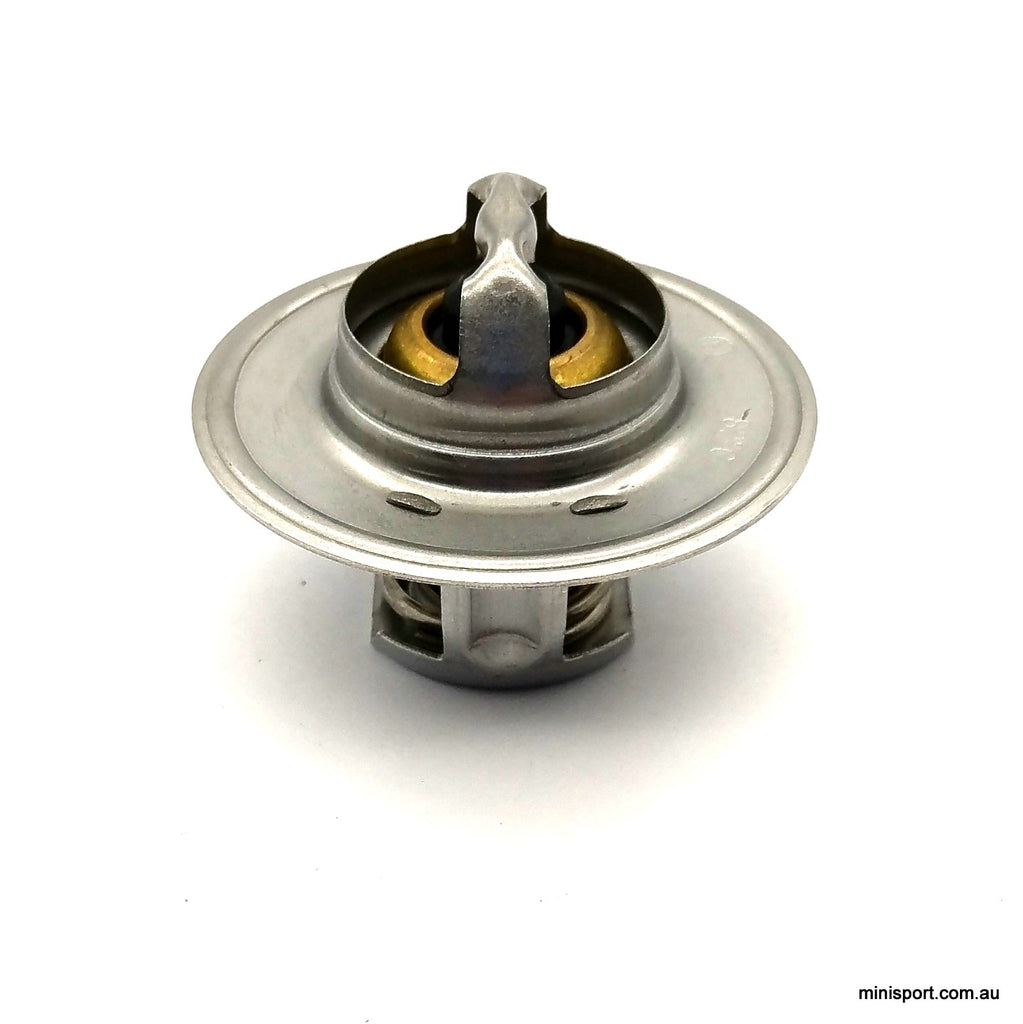 2015 Topps Mini - Nick Tepesch #82 82 Degrees (82°C)Thermostat For Classic Cars Mini MGB TR6 TR8 ...