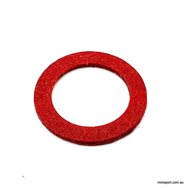 MINI FIBRE WASHER FOR WINDOW CATCH BOSS- SLIDE WINDOW TYPE – Minisport