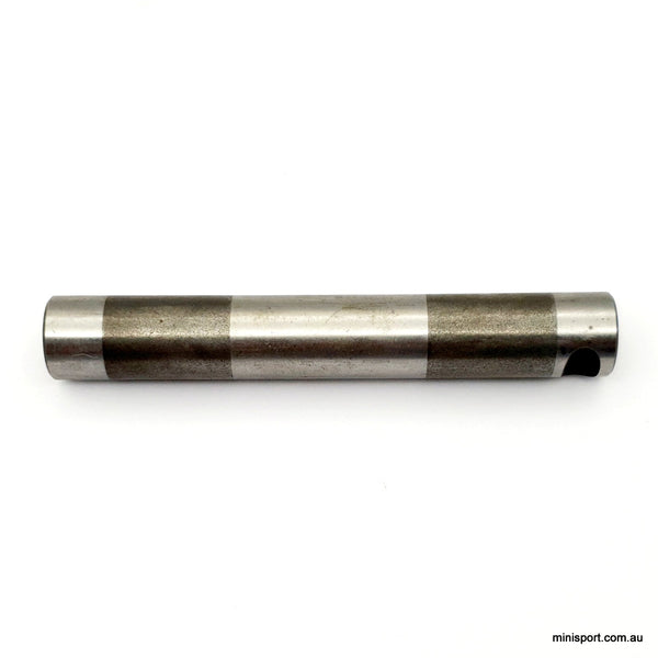 MINI & MOKE DIFF PIN- PERFORMANCE PIN WITH MOLYBDENUM COATING [C-BTA16 ...