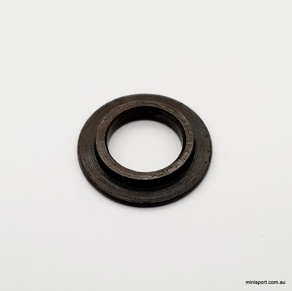 MINI & MOKE INNER VALVE SPRING BOTTOM COLLAR – Minisport