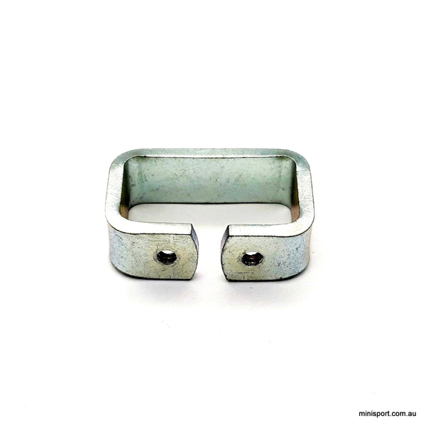 MINI DOOR STRIKER NYLON BUFFER (1959-65) SLIDING WINDOW DOORS – Minisport