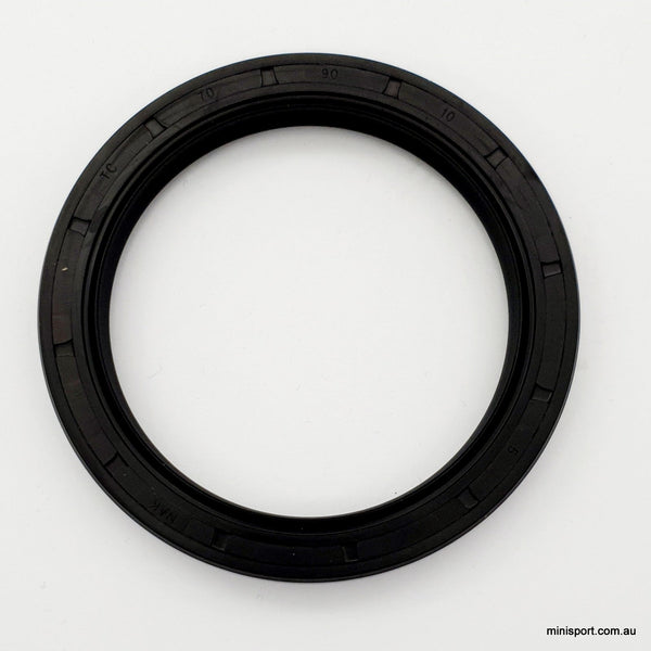 OIL SEAL FOR TIMING BELT KIT- CAMSHAFT SEAL [OS1] – Minisport