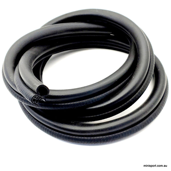 Body Seals and rubber – Page 4 – Minisport