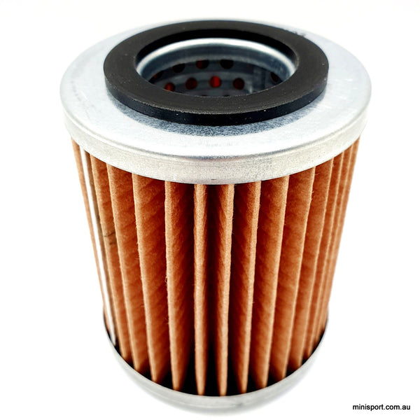 Oil Filters & Parts – Minisport